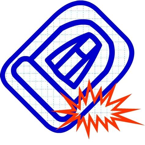 Notebook Hovercraft Mimino Games