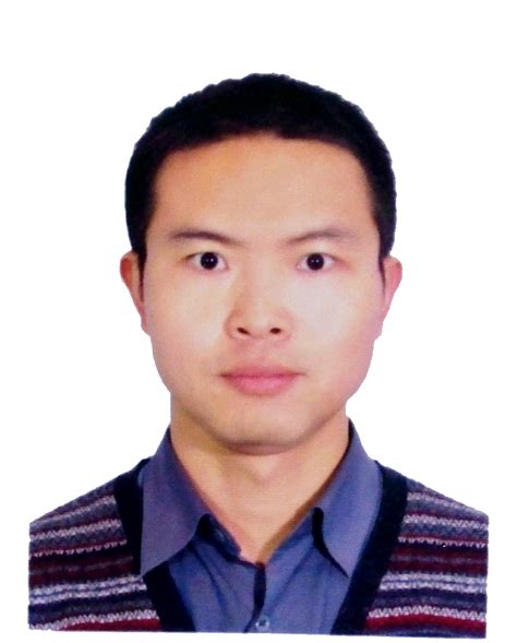 刘春 河南大学国际（欧美）理工学院