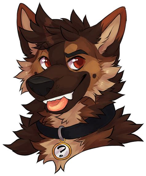 Favorites Gallery For Bropix Fur Affinity [dot] Net