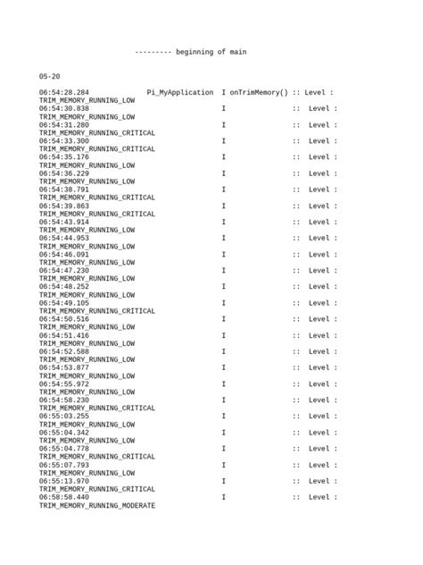 Pilog20 05 2024 Pdf Method Computer Programming Control Flow