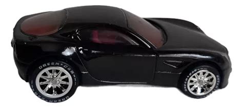 Set De Llantas De Goma Para Hotwheels Y Matchbox Meses sin interés