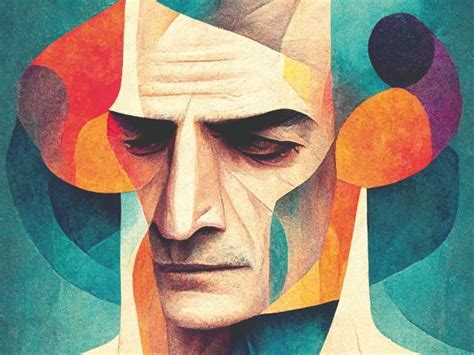Are There ‘rules For Conveying Emotion Through Art Teaching Resources