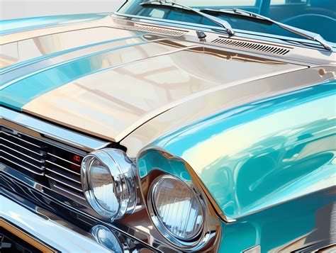 Cloneofsimosdxl Inversion Run With An Api On Replicate