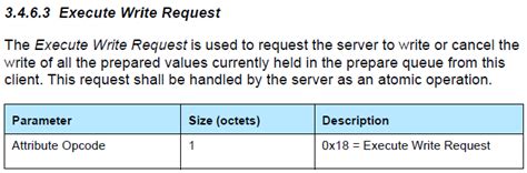 B80 Ble Single Connection Sdk Telink Documents