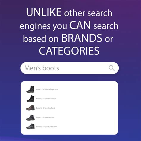 Smart Search Module With Fine Tuned Algorithm Module Resolution