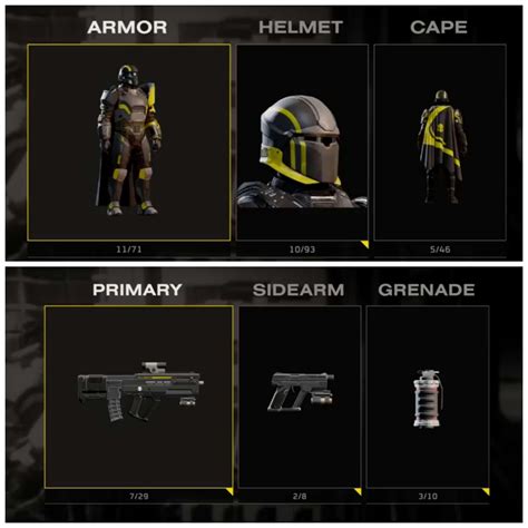 Weapons Helldivers Helldivers Wiki