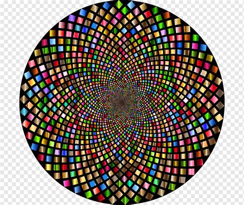 크러스트 텍스타일 닭고기와 버섯 파이 카펫 외 유리 가구 소매 Png Pngwing