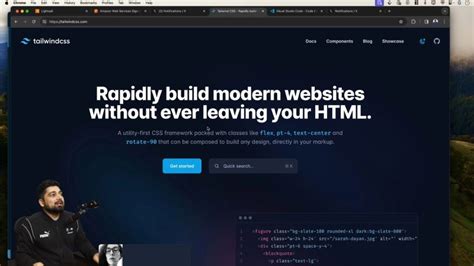 Mohammad Ashphak On Linkedin Qualitycontent Engagingcontent Valuetoyouraudience