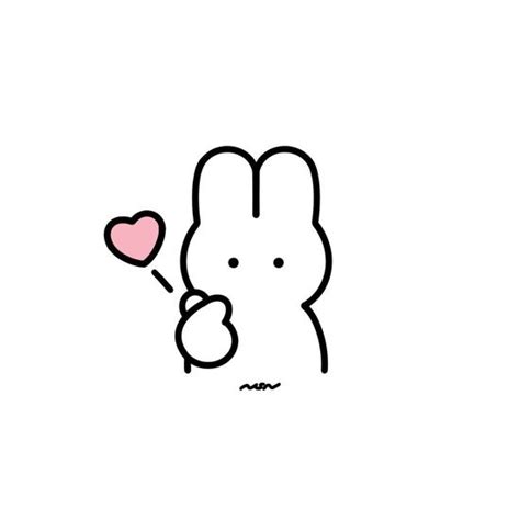 Digital Sticker에 있는 Sucker4yuri님의 핀 간단한 낙서 미적 스티커 일기 쓰기