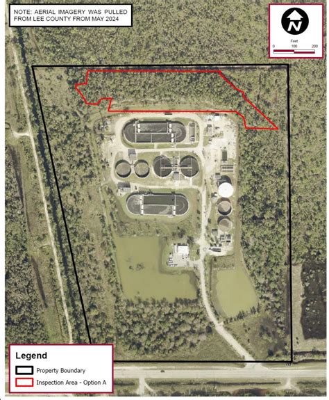 Nfp 16 Del Prado Wrf Storage System Improvements Updated 2 18 25