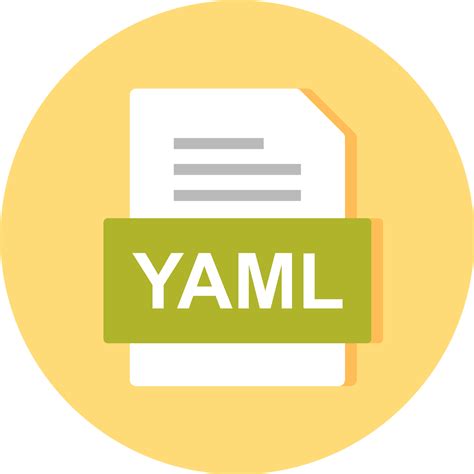 YAML Stringifier YAML Stringify To Convert Text To YAML String