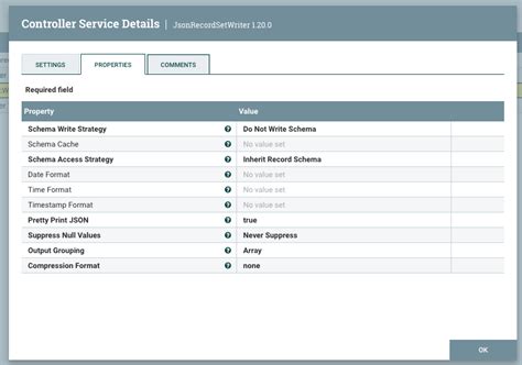 Nifi Need To Help To Merging Combine Join 2 Json Cloudera Community 370086
