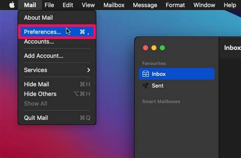 How To Change Default Apps On Mac