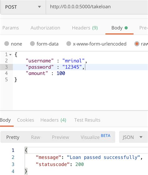 Github Tiwarim Banking Model Restful Api A Banking Model That Simulates Basic Banking Processes