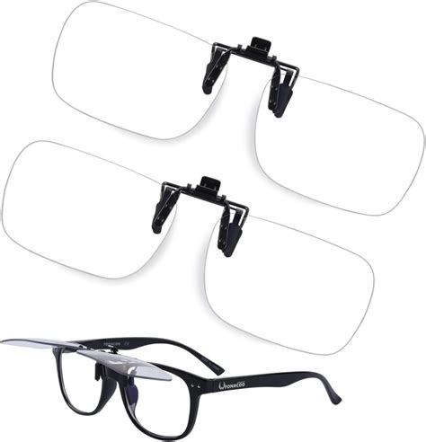 6 Best Gaming Glasses For Eye Strain Relief And Protection From Blue Light