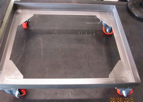 Pt Daisho Precision Gallery