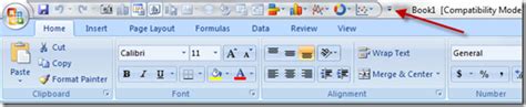 How To Make A Vertical Line Chart Using Camera Tool In Excel Excel