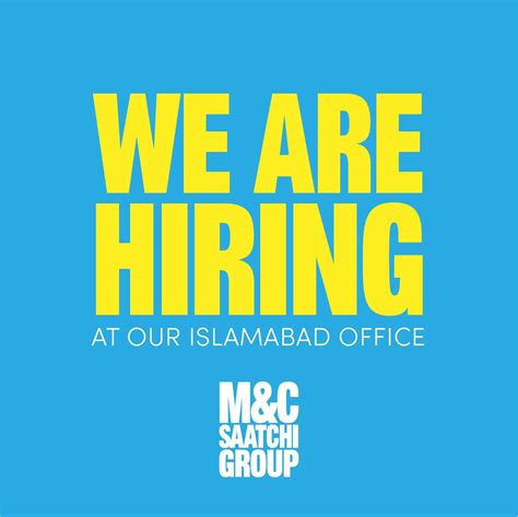 Samiya Firdous On Linkedin Accountmanagement Hiring Hiringalerts Recruitment