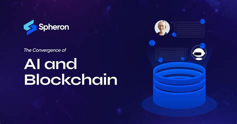 Ais Impact On Blockchain Web3 Infrastructure