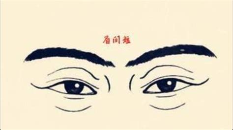 十种眉形看一生命运好坏第十种的人斤斤计较典型的小人 YouTube