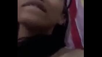 Tanzania Xxx XNXX COM