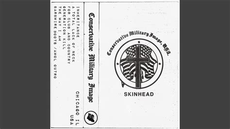 Inheritance Youtube Inheritance Youtube