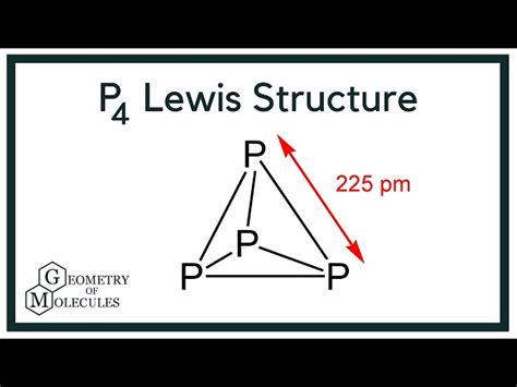 Pf4 Lewis Structure L Answer The Following Questions Formula Pf Pf4 A