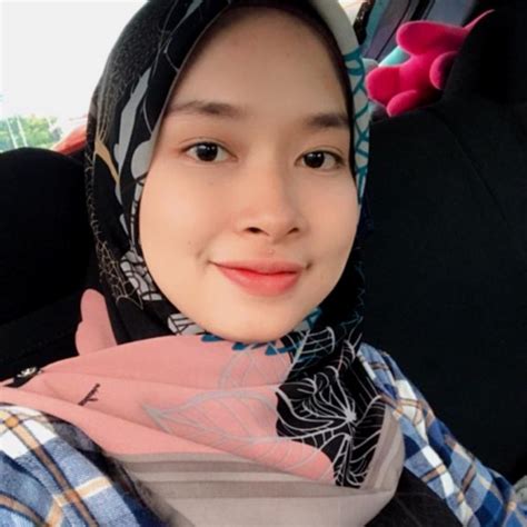 Masturiani Farahi Binti Abdul Lateh Administrative Assistant