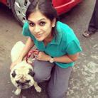 Visual Identity Design On Behance