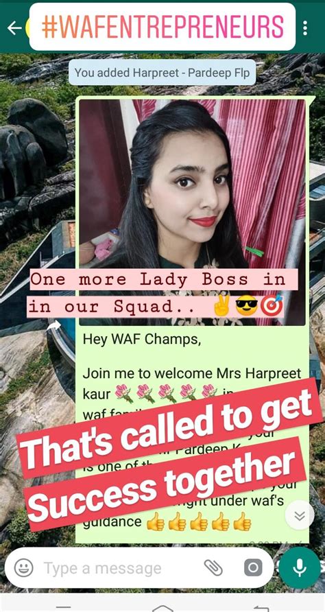 Satnam Singh On Linkedin Entrepreneur Lifestyle Career