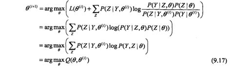 “上帝的算法”——em Csdn博客 “上帝的算法”——em Csdn博客