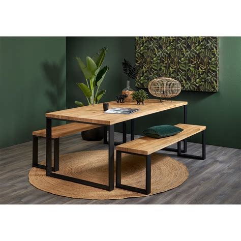 Behang Sep Groen Kwantum