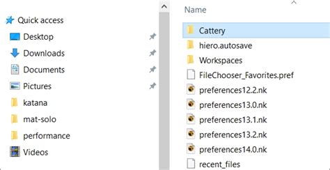 Download Pre Trained Models From Foundrys Cattery