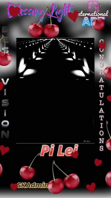 The Art Of Black And White Photography Facebook