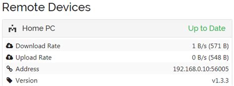 Syncing Issues Database Missing Sequence Entries · Issue 6304 · Syncthingsyncthing · Github