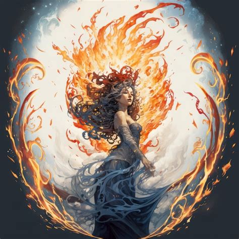 Premium Ai Image Unraveling The Mystery Exploring The Enigmatic World