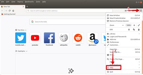 How To Downgrade Packages On Ubuntu Vitux
