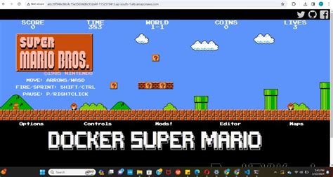 Des Fru On Linkedin Devopsengineer Openforwork Aws Devopsprojects