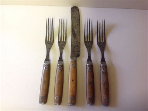 음식이야기포크와 나이프는 어디서 왔을까 포텐 터짐 최신순 에펨코리아