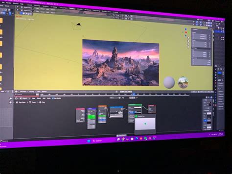 Gameui Unrealengine Gamedev Uiux Indiedev Gamedesign Busayo Ayodele