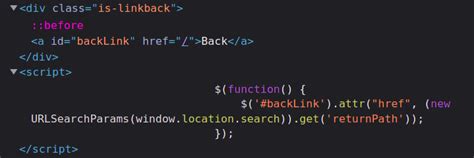 Portswigger Labs — Dom Xss 4 Hi All In This Write Up Ill Be By Booruledie Medium
