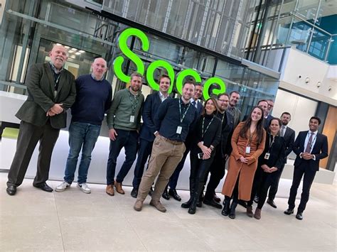 Mark Franklin On Linkedin Derk Bleeker On Linkedin Smes Digital