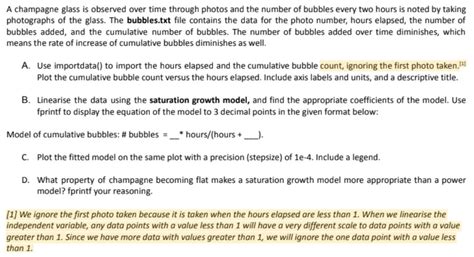 using matlab please answer the following questions
