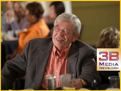 D Alan Wade 77 3b Media News