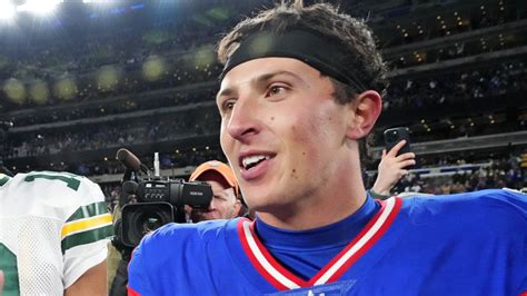 Tommy Devito Has A Nj Pizzeria Peeved After Spiking His Appearance Fee