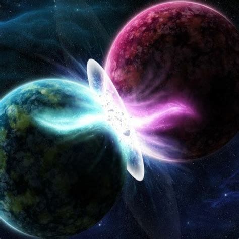 Stream Ryannoonanmusic Listen To Two Worlds Collide Playlist Online For Free On Soundcloud