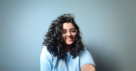 Shivani Desai · Videodb Documentation