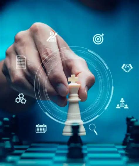 How To Generate A Customization Analysis Report Car In Dynamics 365 Finance And Operations