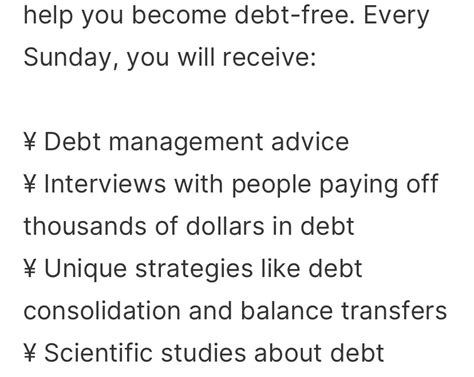 Wait Ios Safari Straight Apostrophe Encoding Issue Bugs Bricks Community Forum