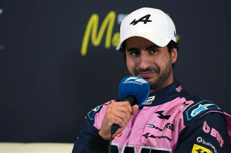 Arjun Maini Siblings All About Kush Maini Kahawatungu